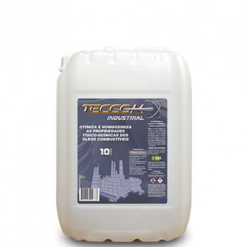 Teccom Industrial – TeccomRio