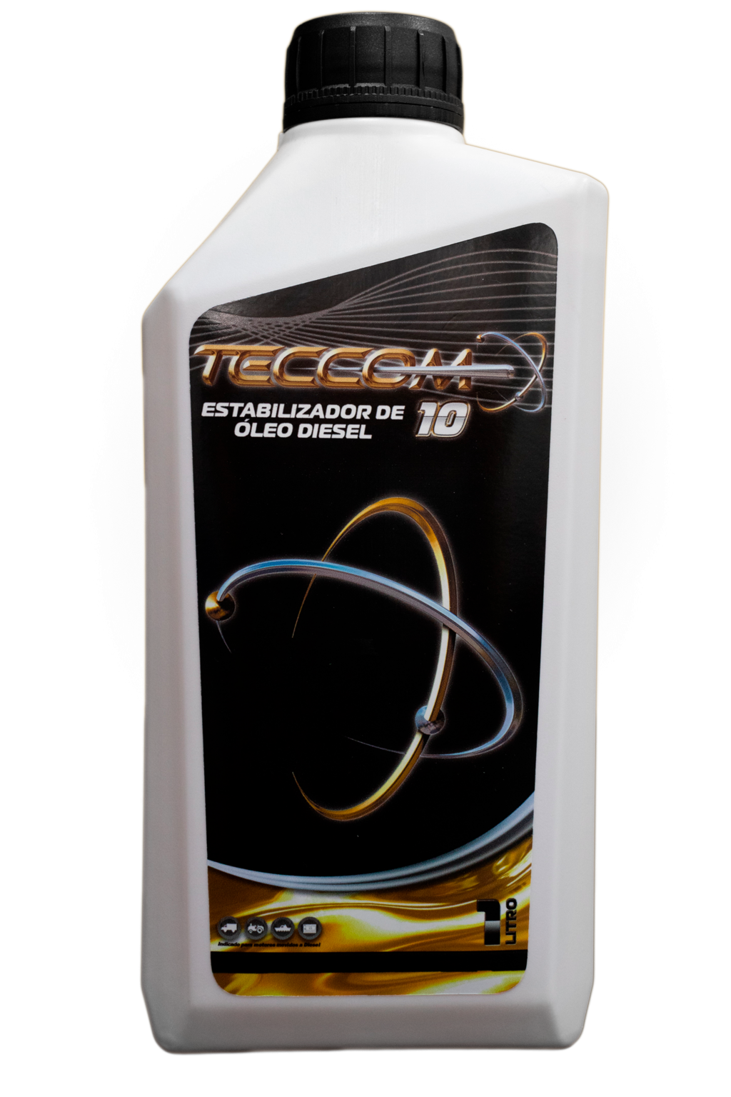 Teccom – TeccomRio