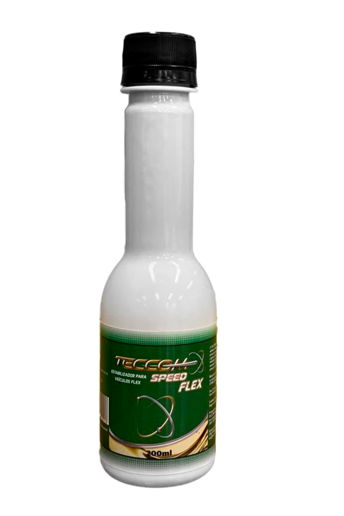 Teccom – TeccomRio